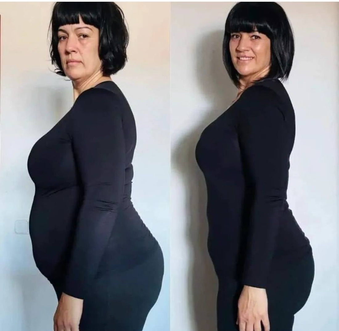 Nu Skin AgeLOC TRME Weight Loss Review - Easy, Vegan and Gluten-Free ...